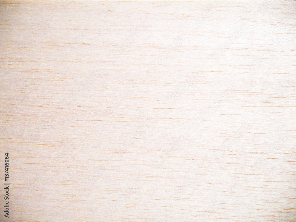 plain balsa wood texture background design decorative Stock Photo ...