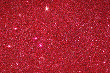 Red Sparkling Background Free Stock Photo - Public Domain Pictures