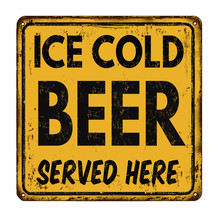 Beer Sign Free Stock Photo - Public Domain Pictures
