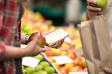 Vegetable Check Mark Free Stock Photo - Public Domain Pictures