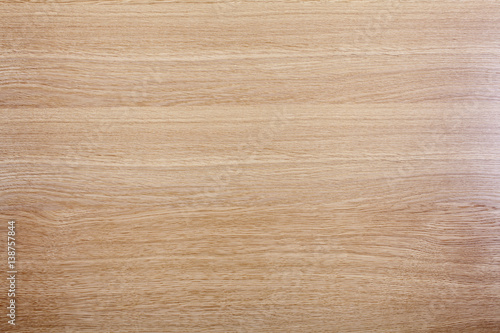 Wood desk texture Stock Photo | Adobe Stock