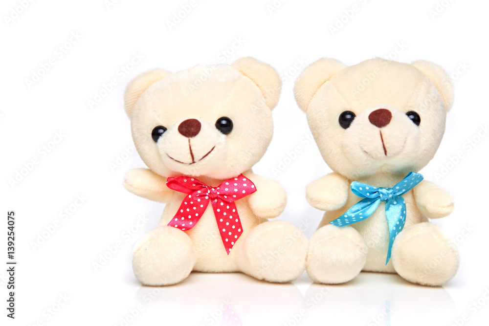 stages of family life, interpersonal relations, partnership Stock Photo ...