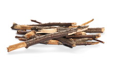 Pile Of Sticks Free Stock Photo - Public Domain Pictures