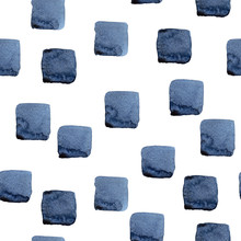 Indigo Color Square Free Stock Photo - Public Domain Pictures
