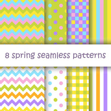 Easter Chevron Pattern Stripes Free Stock Photo - Public Domain Pictures