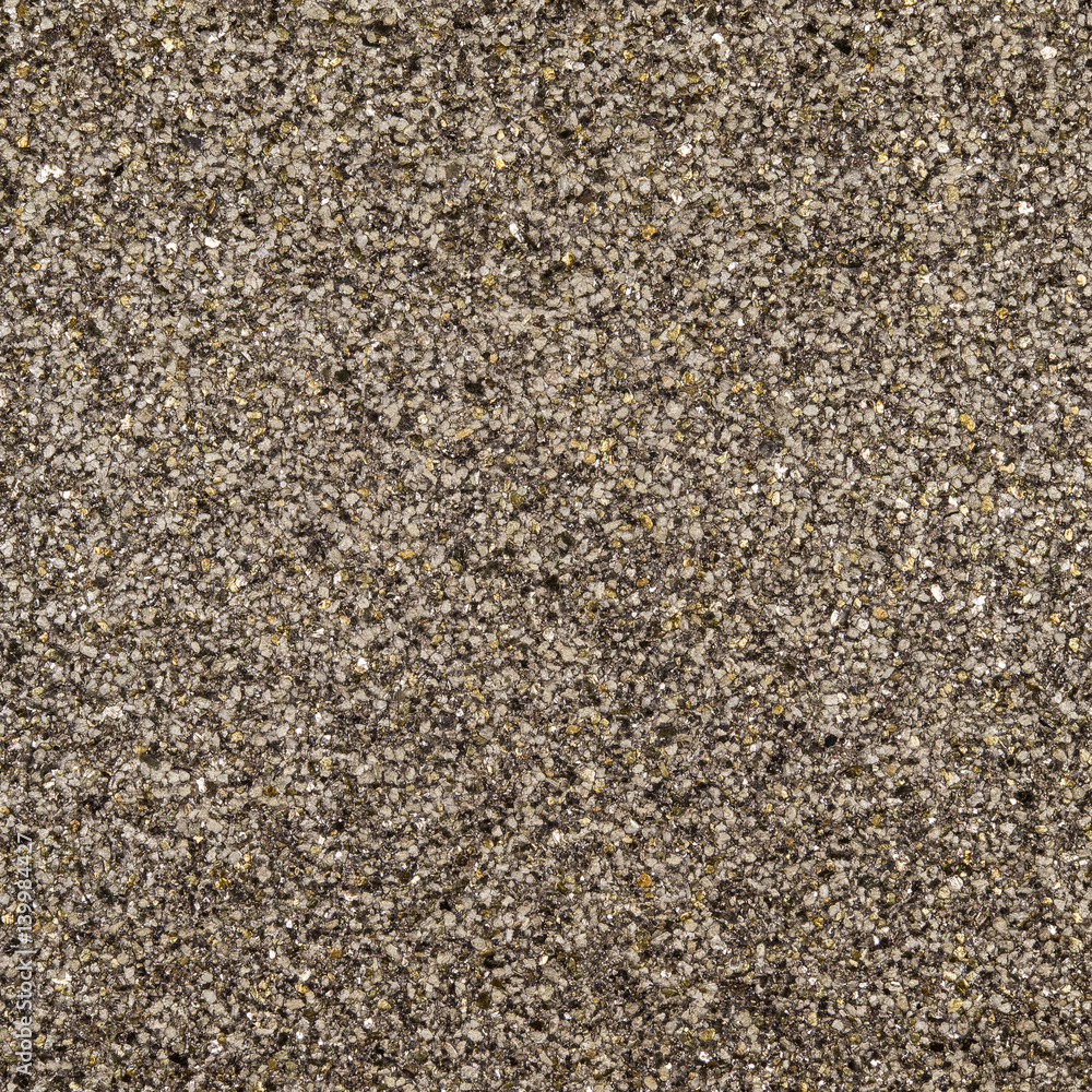 Granite shiny texture background Stock Photo | Adobe Stock