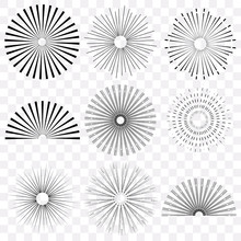 4 Radiant Free Photos and Images | picjumbo