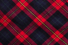 Blue Check Background Pattern Free Stock Photo - Public Domain Pictures