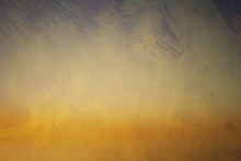 Gradient Black Tan Background Free Stock Photo - Public Domain Pictures