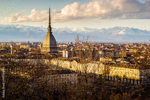 Poster Torino - Scopri Poster e Foto su EuroPosters