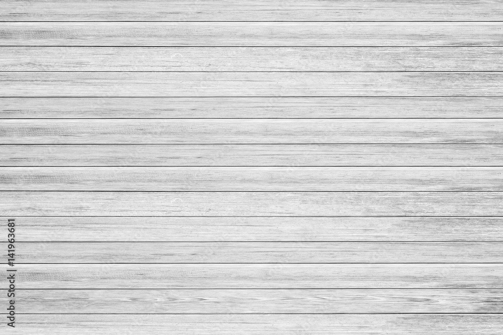 grey wood texture. wooden wall background Stock Photo | Adobe Stock