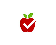 Vegetable Check Mark Free Stock Photo - Public Domain Pictures
