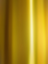 Bright Gold Metallic Texture Free Stock Photo - Public Domain Pictures