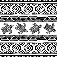 Native American Turtle Art Print Free Stock Photo - Public Domain Pictures