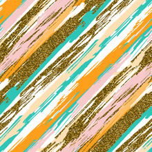 Glitter Checks Free Stock Photo - Public Domain Pictures