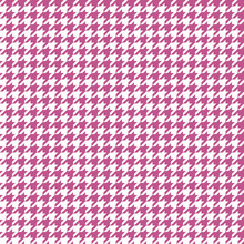 Hounds Tooth Pattern Free Stock Photo - Public Domain Pictures