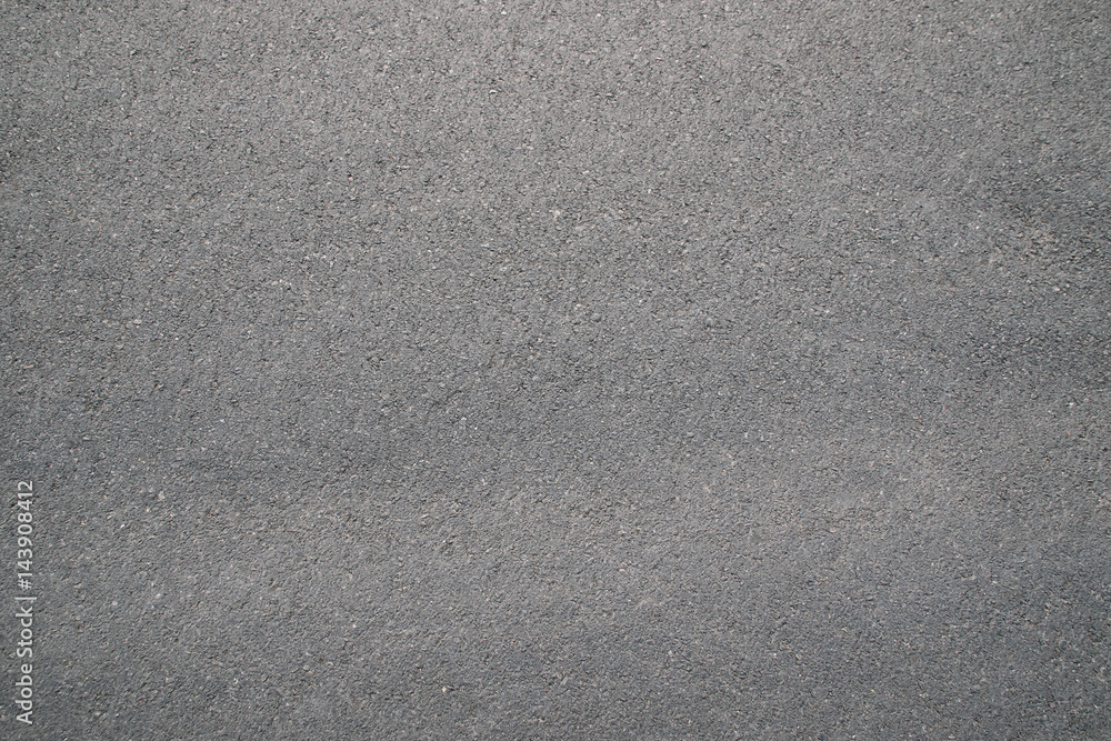 Asphalt road floor for texture and background Stock Photo | Adobe Stock