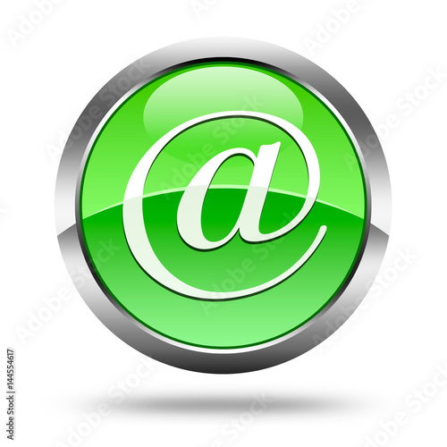 Ikona Mail - Asesores