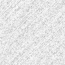 Abstract Hatch Background 1 Free Stock Photo - Public Domain Pictures