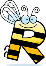 Kids ABC Letter R Free Stock Photo - Public Domain Pictures