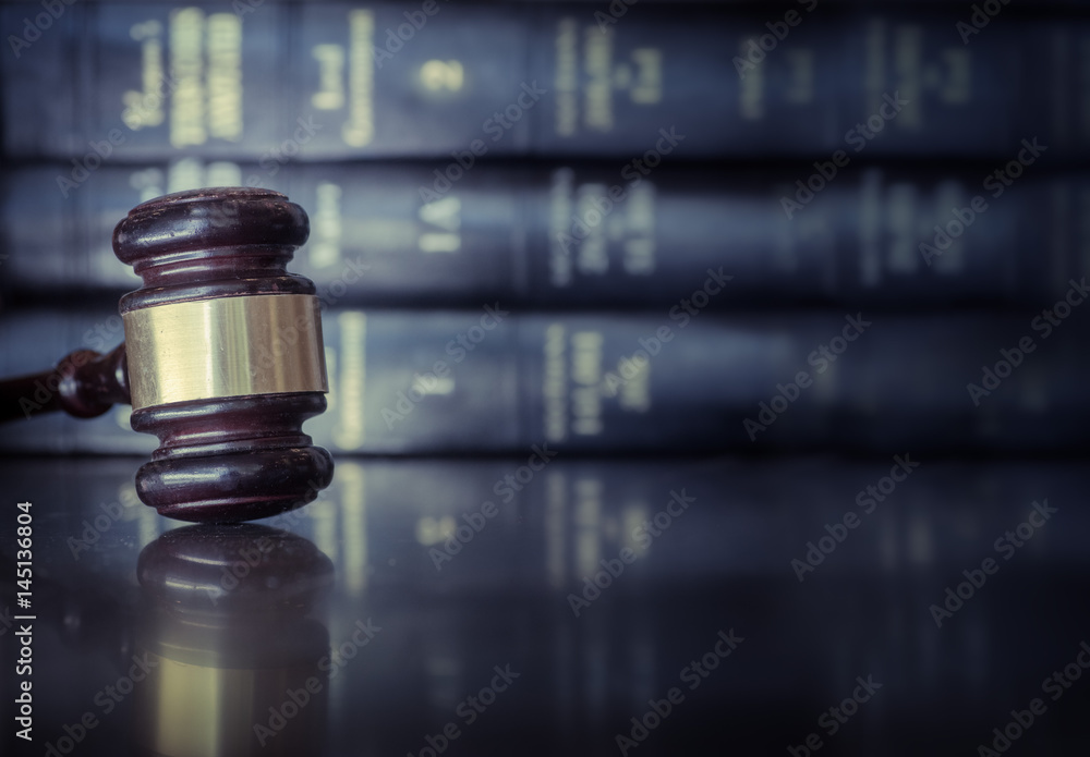 Legal law concept image Stock Photo | Adobe Stock