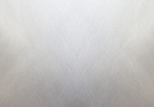 Silver Background Free Stock Photo - Public Domain Pictures