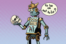 W. Shakespeare - Hero Free Stock Photo - Public Domain Pictures