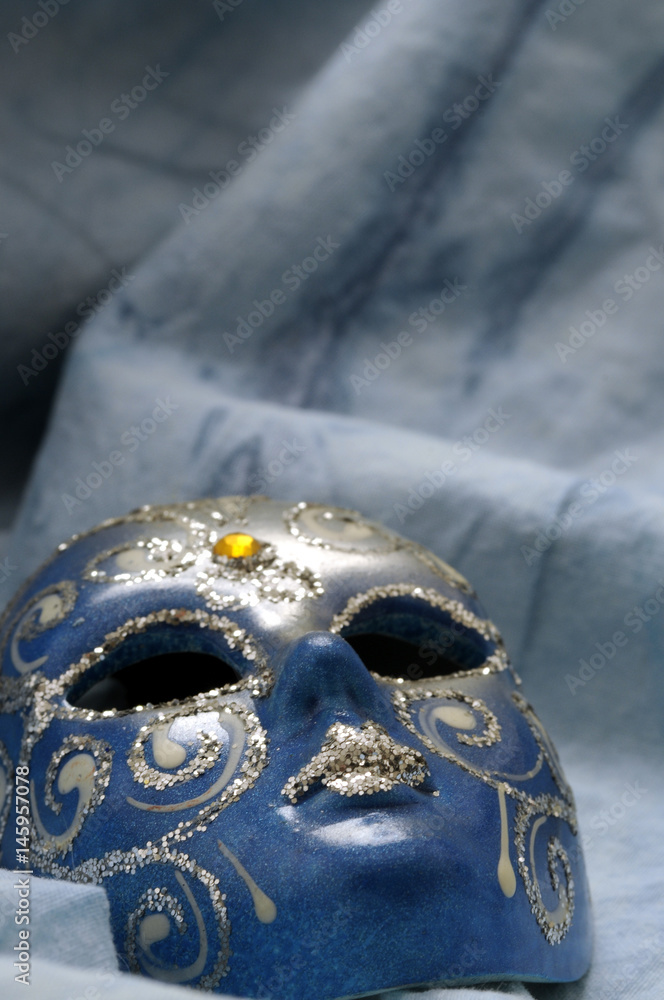 Կառնավալ Карнавал कार्निवल Απόκριες Carnival Carnevale Fastelavn ...
