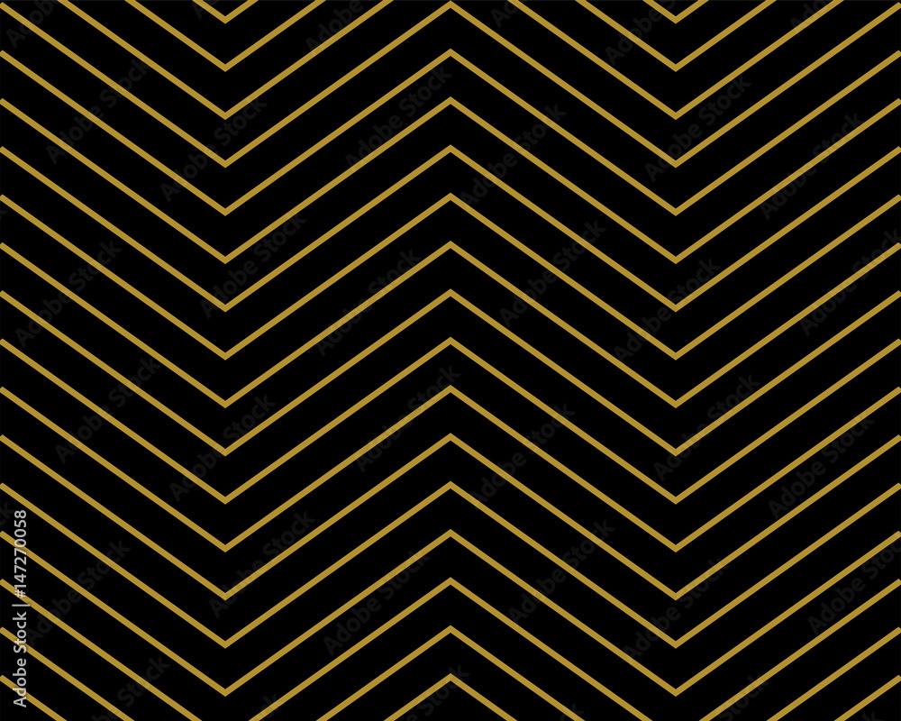 Chevron Desktop Background