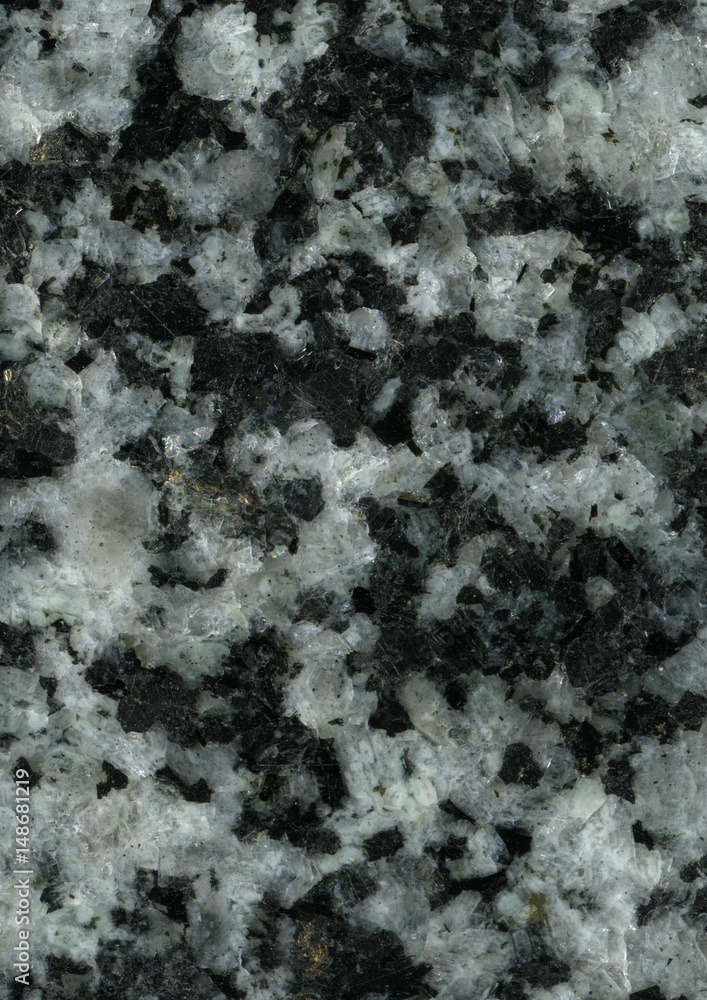 Granite texture Stock Photo | Adobe Stock