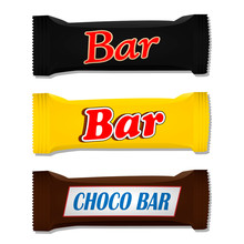 Candy Bar Free Stock Photo - Public Domain Pictures