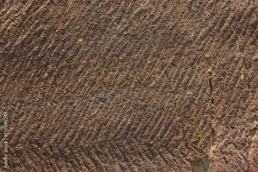 earth soil texture background Stock Photo | Adobe Stock