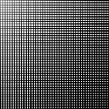 Half Checkered Free Stock Photo - Public Domain Pictures