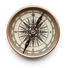Compass Free Stock Photo - Public Domain Pictures