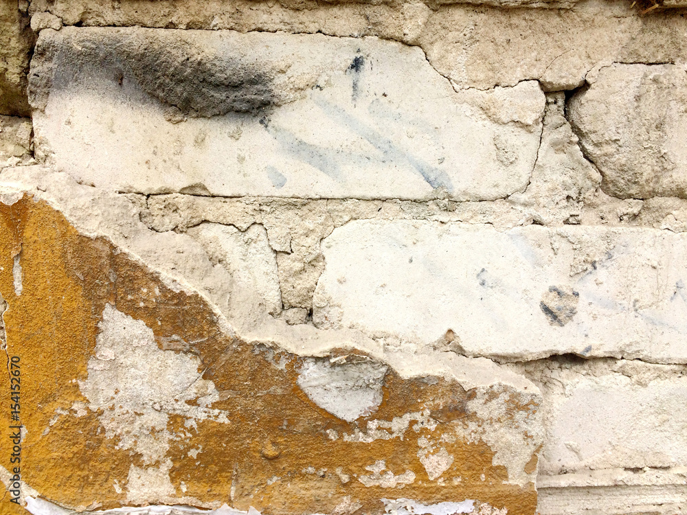 wall, rough, background, texture, old, architecture, structure, design ...