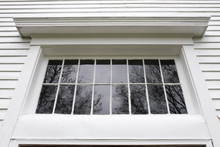 Pained Glass Window Free Stock Photo - Public Domain Pictures