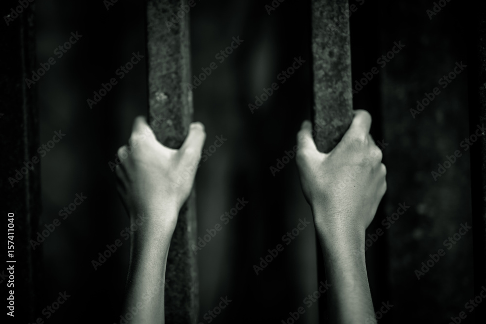 Stop abusing boy violence. child bondage , violence, terrified , A ...