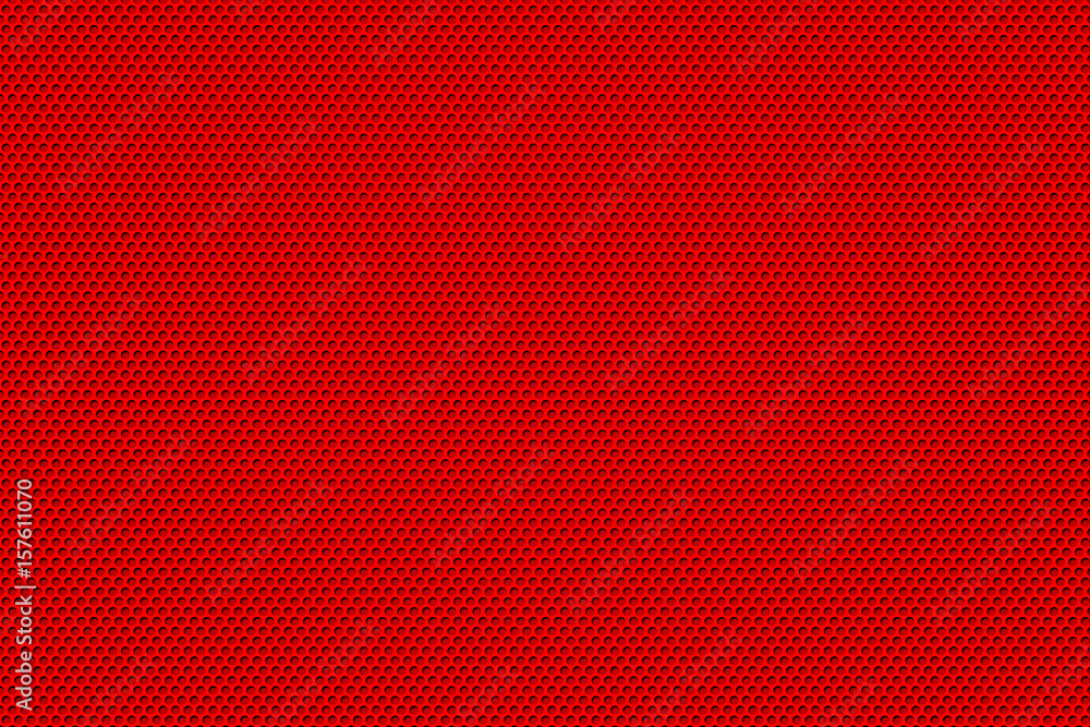 Carbon fiber background,red texture Stock Illustration | Adobe Stock