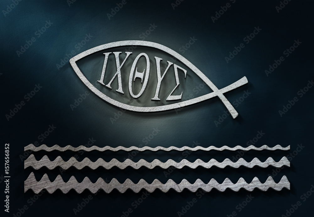 ixoye Stock Illustration | Adobe Stock