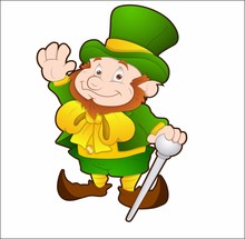 Green Man Free Stock Photo - Public Domain Pictures