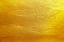 Rough Gold Texture Background Free Stock Photo - Public Domain Pictures