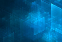 Fine Blue Background Pattern Free Stock Photo - Public Domain Pictures