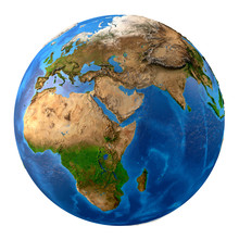 Earth In High Definition Free Stock Photo - Public Domain Pictures
