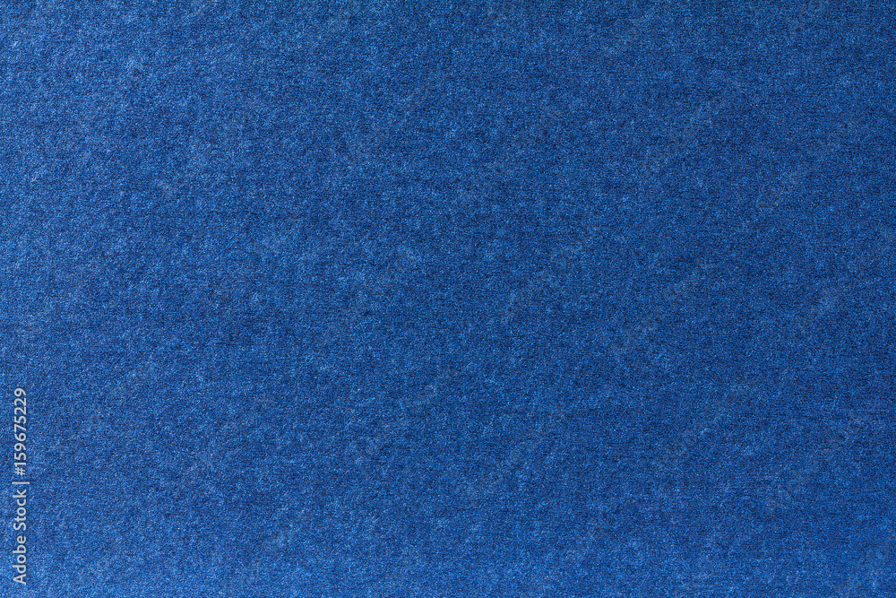 The Luxury shiny blue paper texture background Stock Photo | Adobe Stock