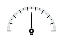 Scale Dial Free Stock Photo - Public Domain Pictures