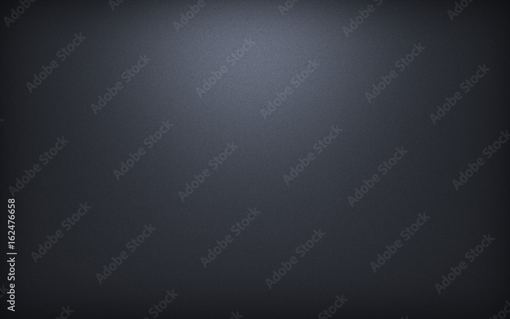 Simple gray Texture Background Stock Photo | Adobe Stock