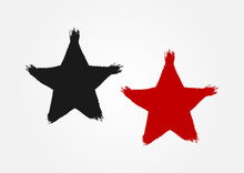 RAGE Graffiti Sign Free Stock Photo - Public Domain Pictures