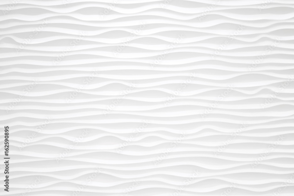 Seamless Wave Texture