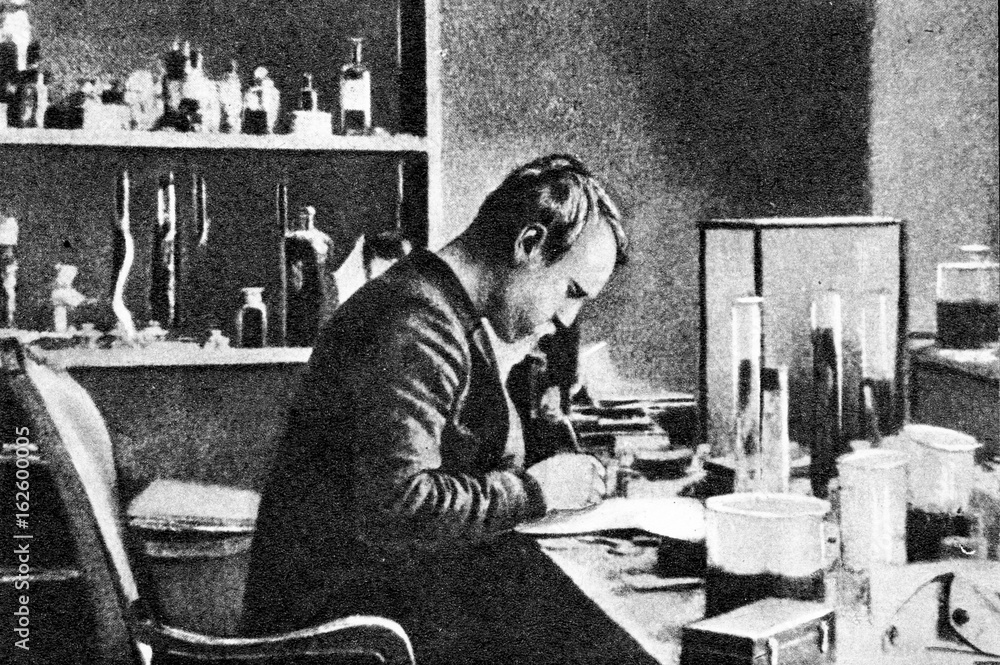 Norwegian explorer Fridtjof Nansen (1861–1930) as a curator at the ...