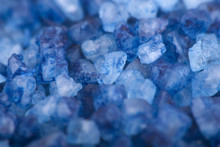 Bath Salt Cubes Free Stock Photo - Public Domain Pictures